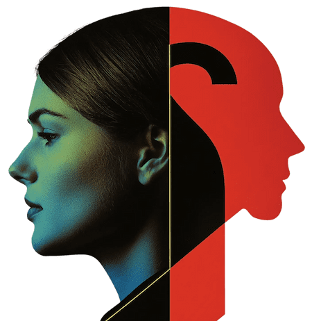 BlueNotary | Secure Online Notarization in Minutes