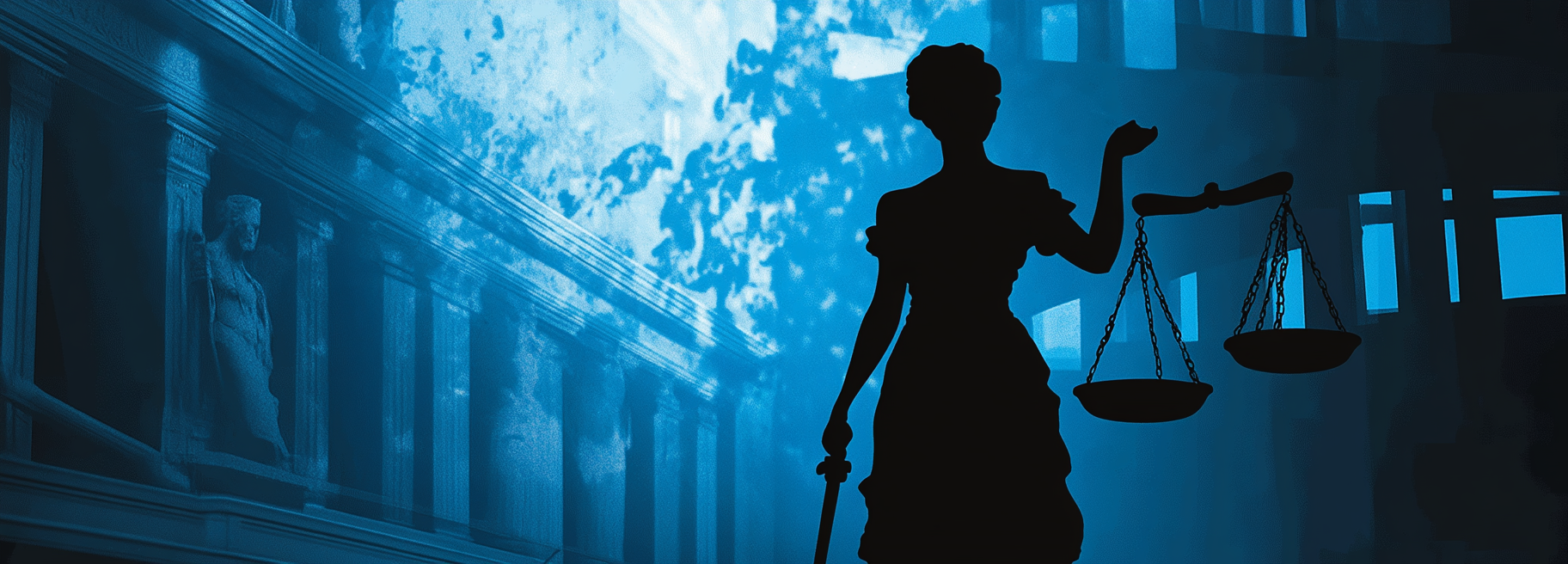 Does my State Recognize Notarizations from Another State?