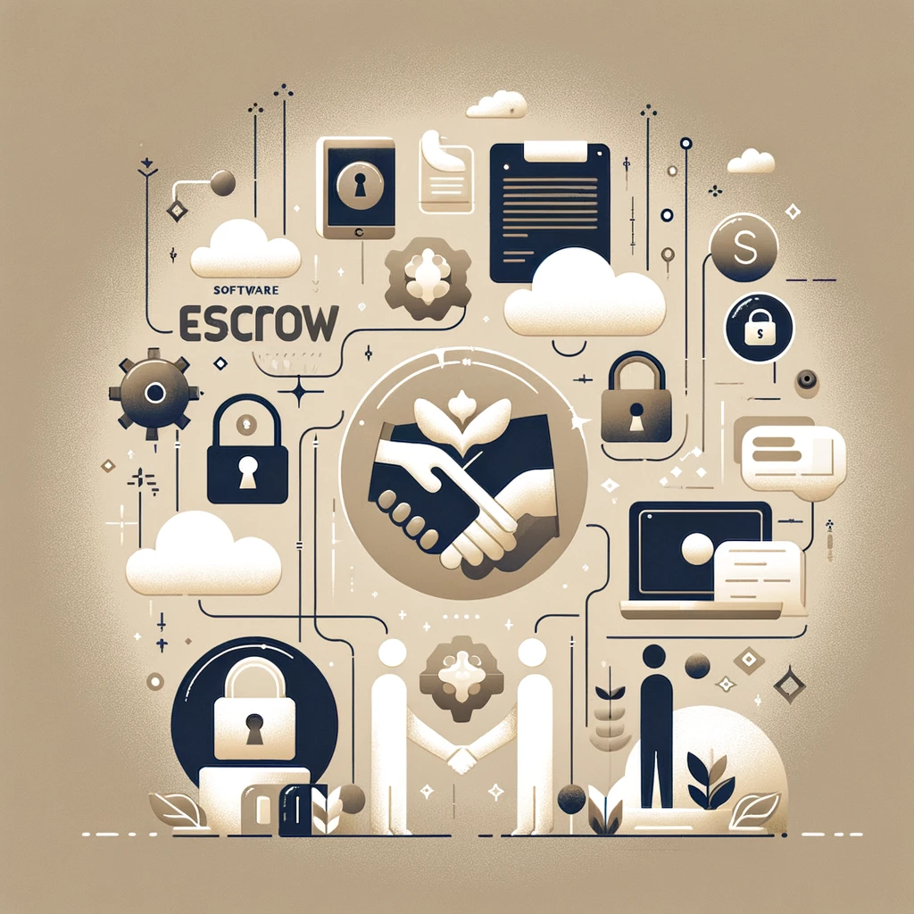 Common Uses of Software Escrow: An Insightful Guide