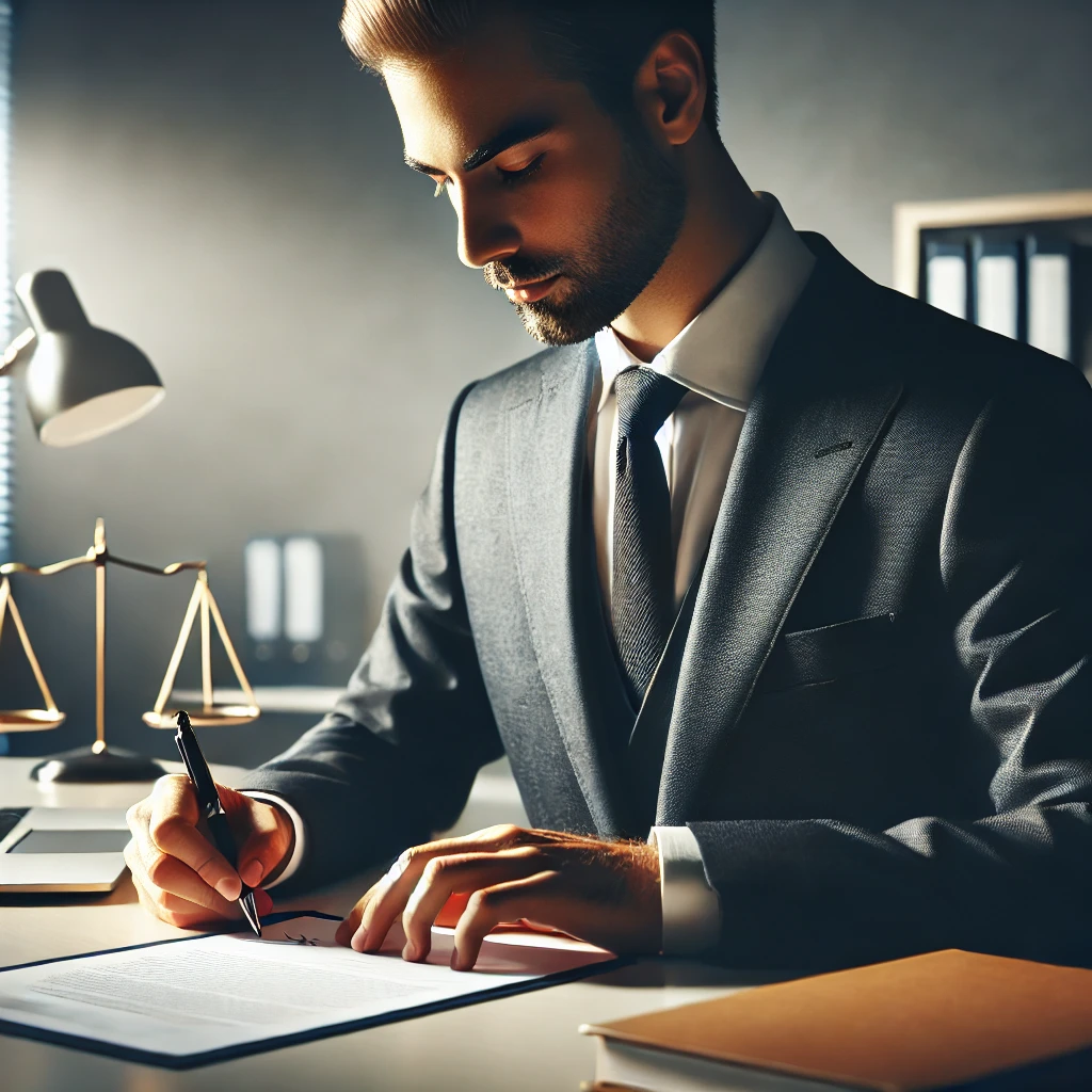 Guide to Editing and Submitting USPS Form 1583 Editable